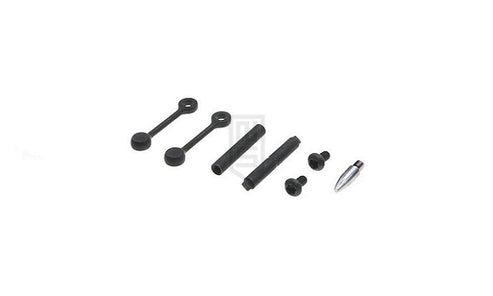 Zparts Anti Rotation Links Set for VFC / WA / GHK / VIPER AR Series ...