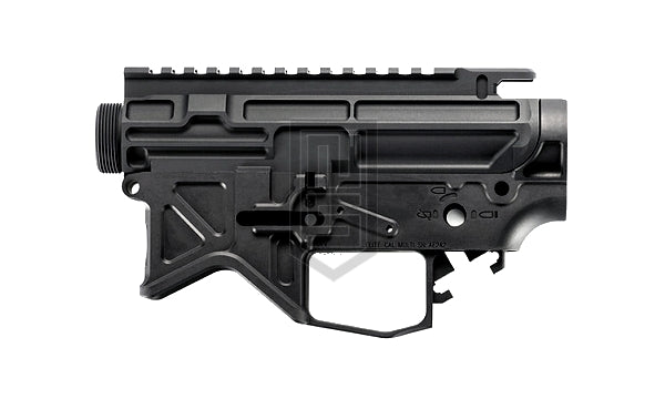 HAO BD556 エリート コンバージョンキット（Systema PTW）（お取り寄） – ナガト精工 (エアガン サバゲー パーツ)