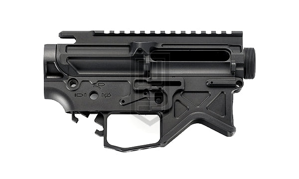 HAO BD556 エリート コンバージョンキット（PTW Infinity） – ナガト精工 (エアガン サバゲー パーツ)