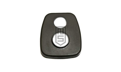 dnA T65 ハンドガードリテーナー – ナガト精工 (エアガン サバゲー パーツ)